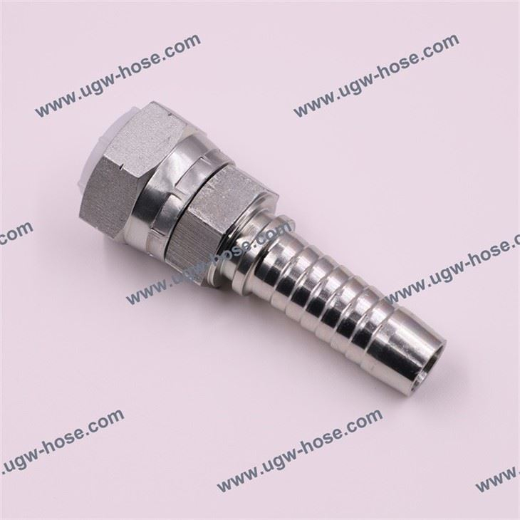BSP FEMALE 60° CONE FITTING Manufacturers - UGW