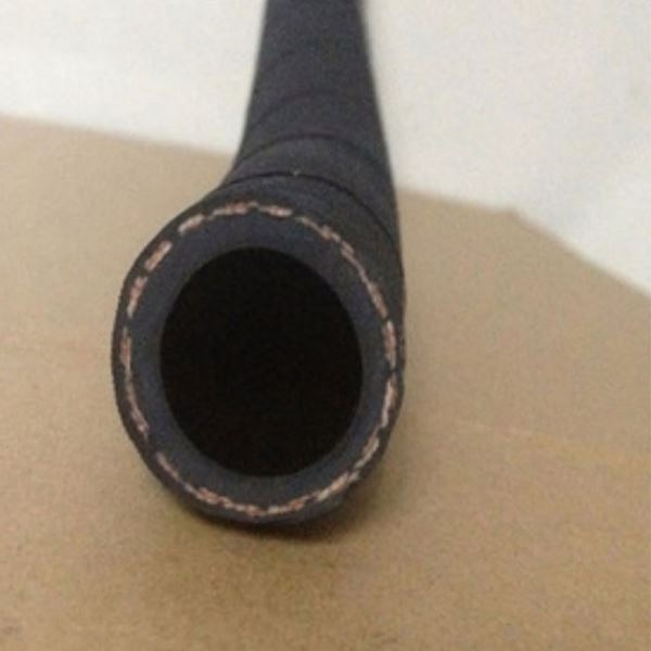 SAE 100 R6 Flexible Oil Hydraulic Hose Manufacturers - UGW